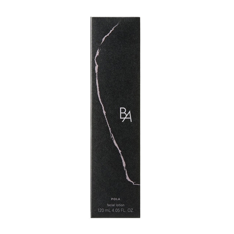 Pola B.A Lotion 7 N 120ml – Fancylife