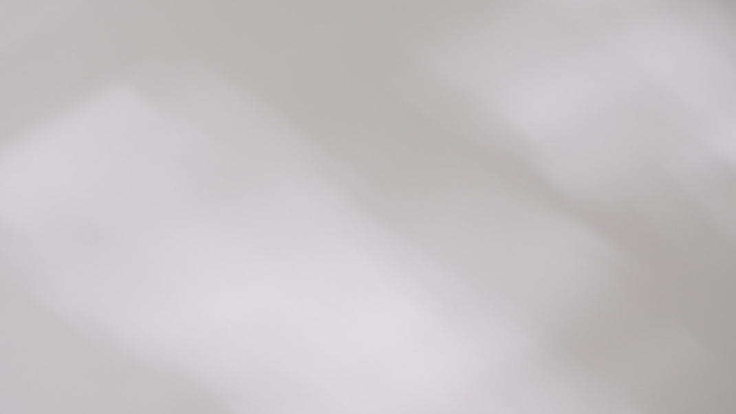 Fancylife Cosmetics| Specialized in Asian Beauty Aesthetics